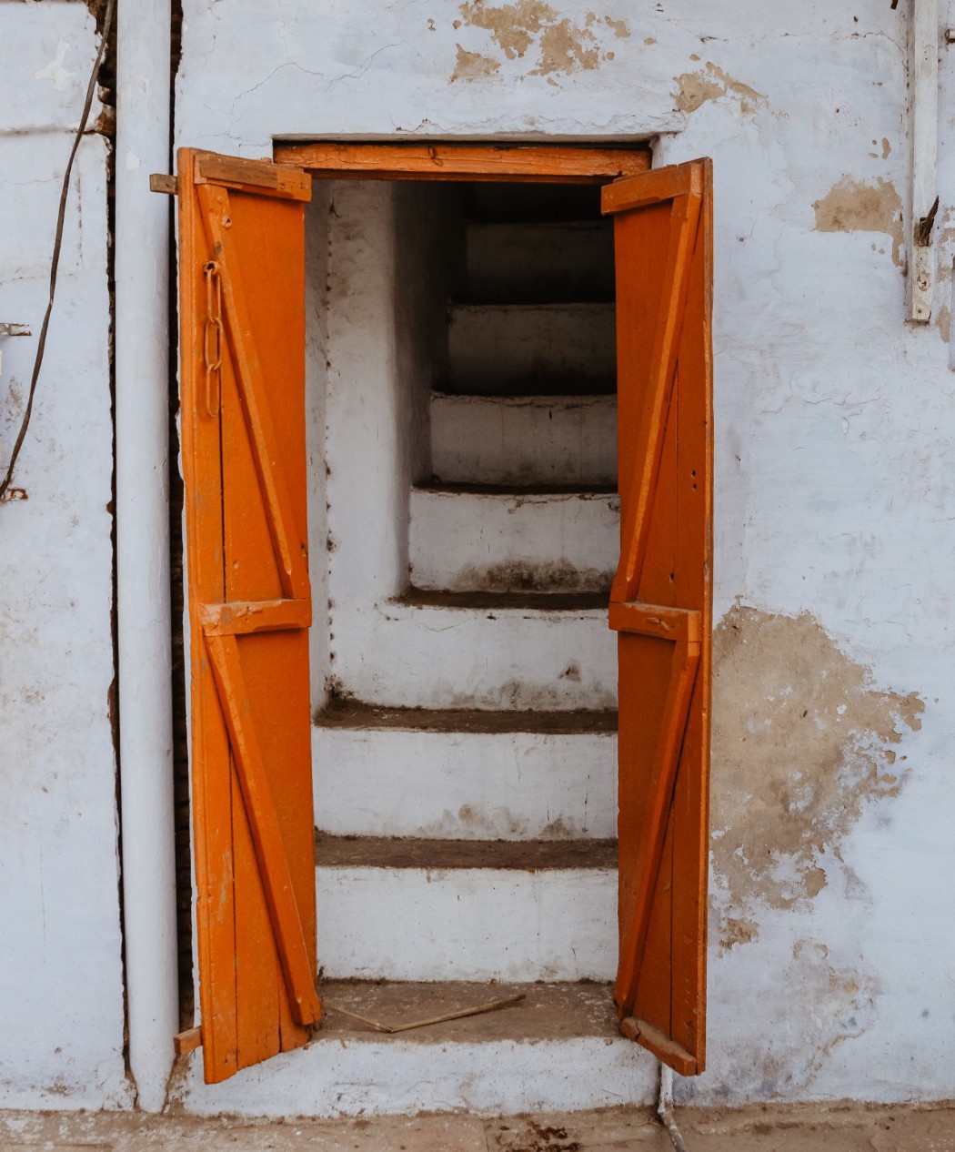 The danger of using the Wifi module ESP8266 to create a backdoor | SideChannel – Tempest