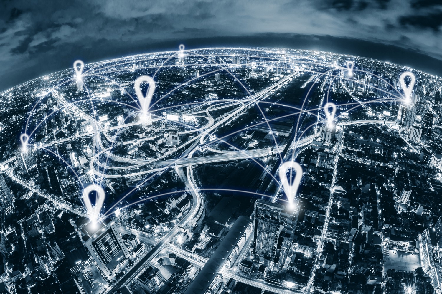 Hakai botnet shows signs of intense activity in Latin America ...