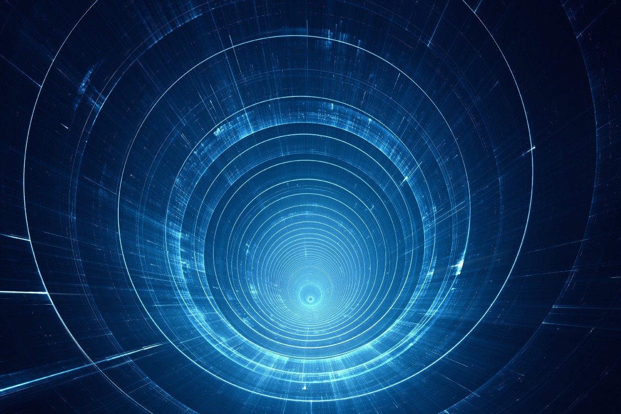 Hola VPN software flaw could lead to privilege escalation | SideChannel ... Hola VPN software flaw could lead to privilege escalation | SideChannel ...