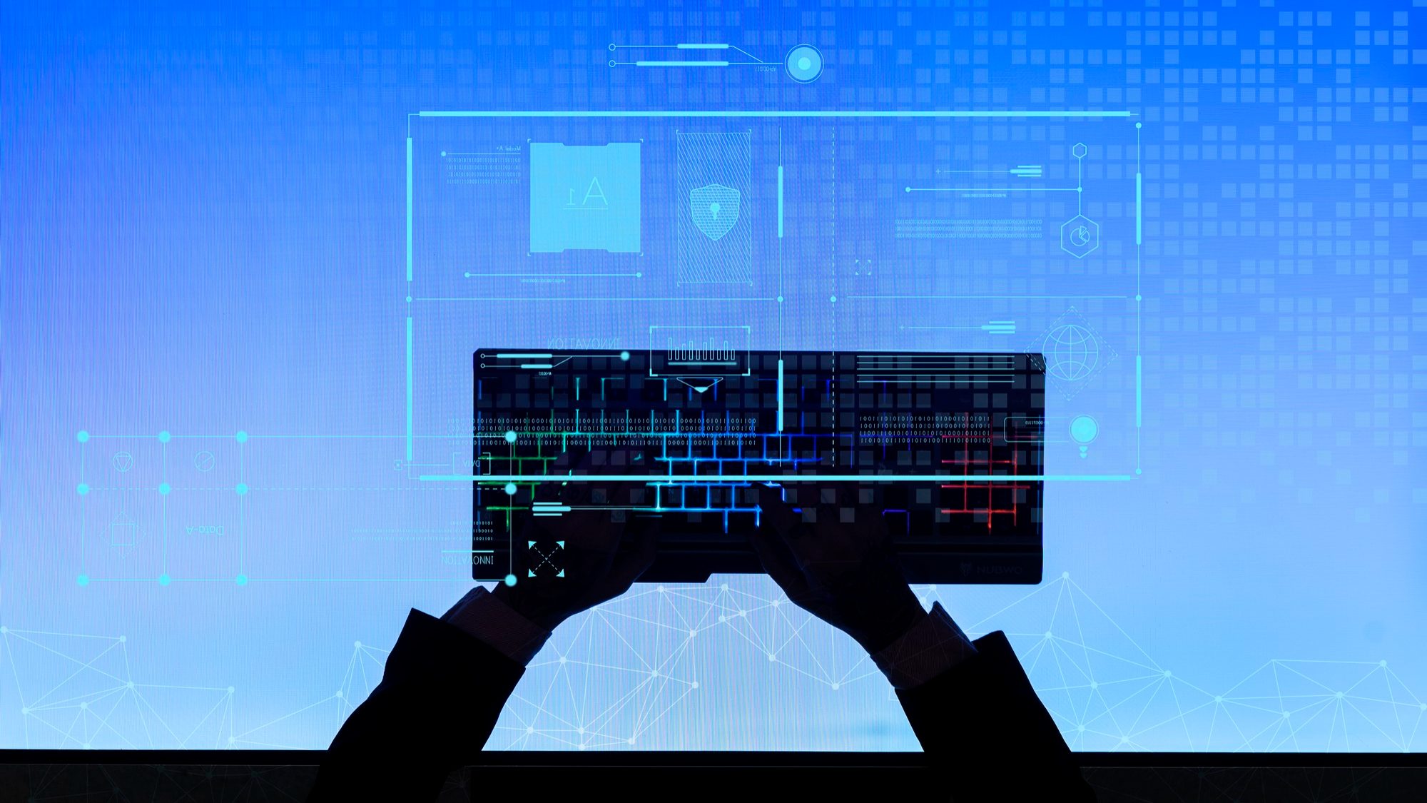 Methodology for Security Analysis in Operating Systems from the ...