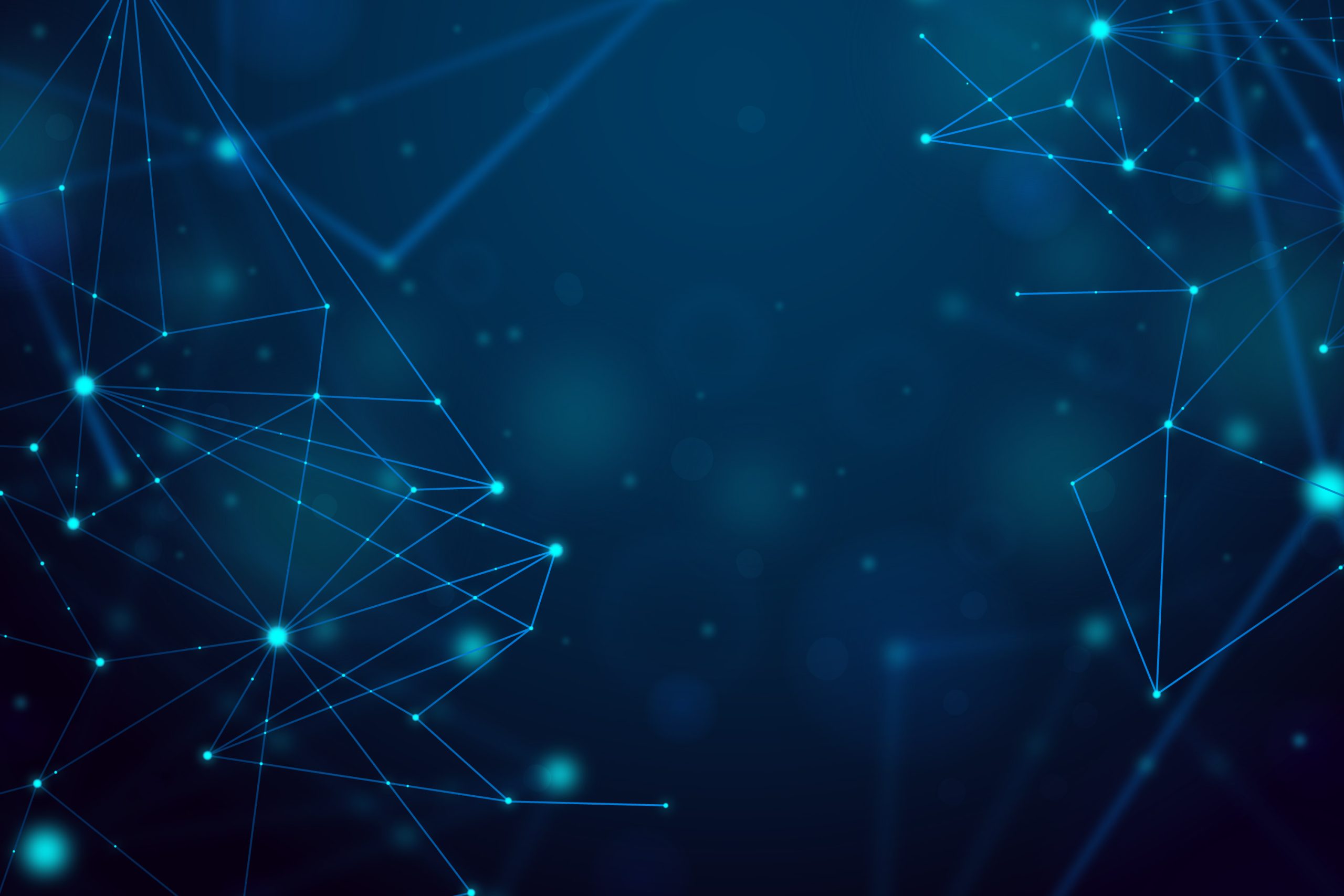 Ameaças a Sistemas baseados em Machine Learning – Parte 1 de 5 ...