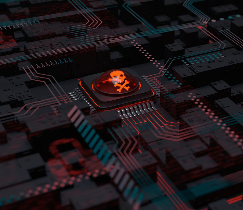 Extensões de navegador: Friend or Foe? | SideChannel – Tempest