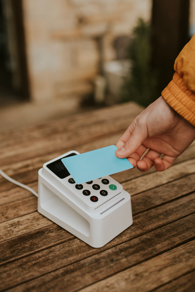 Study of vulnerabilities in MIFARE Classic cards | SideChannel – Tempest